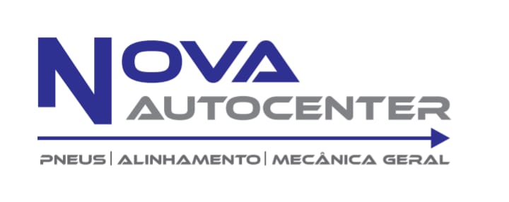Nova Auto Center - Oficina Mecânica - Aldeota - Fortaleza - CE - Home